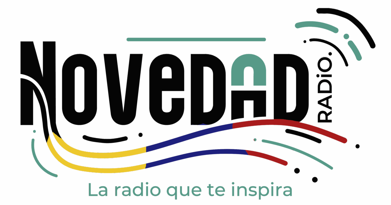 Novedad Radio | Colombia